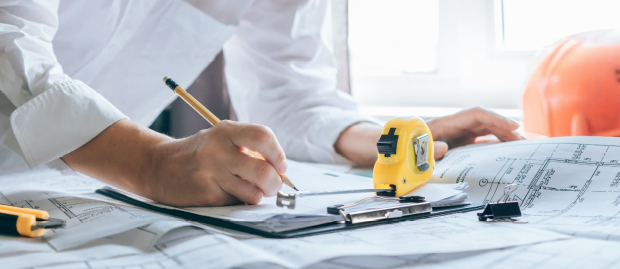 Architecture and Mental Health: Designing for Well-being | David DeQuattro